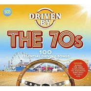 Invincible (CD) - Walmart.com