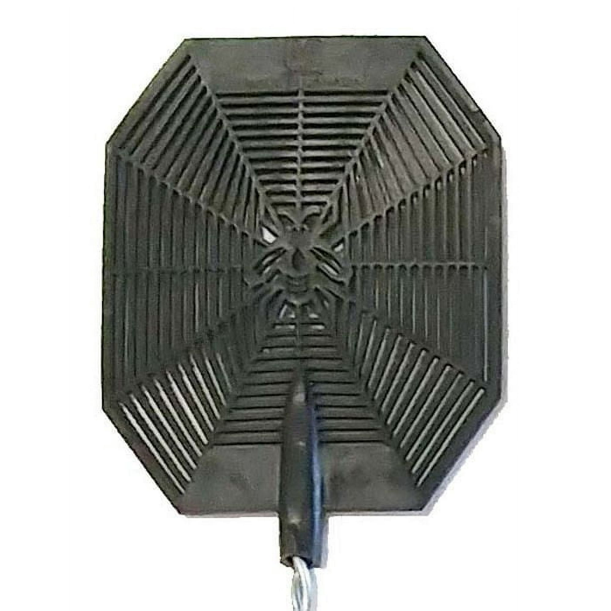 Click here for Workcrew Fly Swatter prices