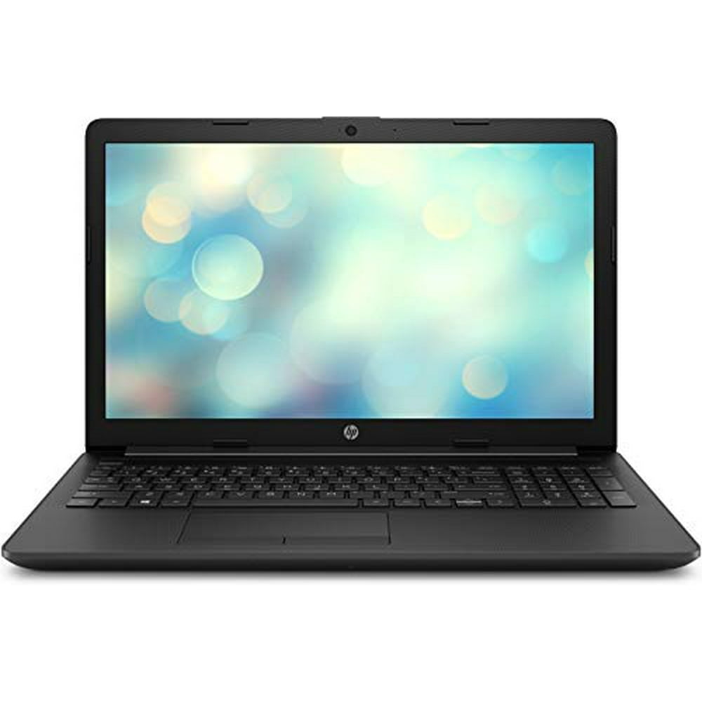 Newest HP 15.6" Laptop, AMD A6-9225 Dual-Core Processor 2.60GHz, 4GB ...