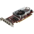 VisionTek AMD Radeon RX 550 Graphic Card - 2 GB GDDR5 - Full-height ...