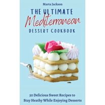 The Mozza Cookbook: Recipes from Los Angeles's Favorite Italian ...
