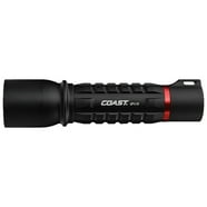 Streamlight Stylus LED Pen Light, Black body with red LED - Walmart.com