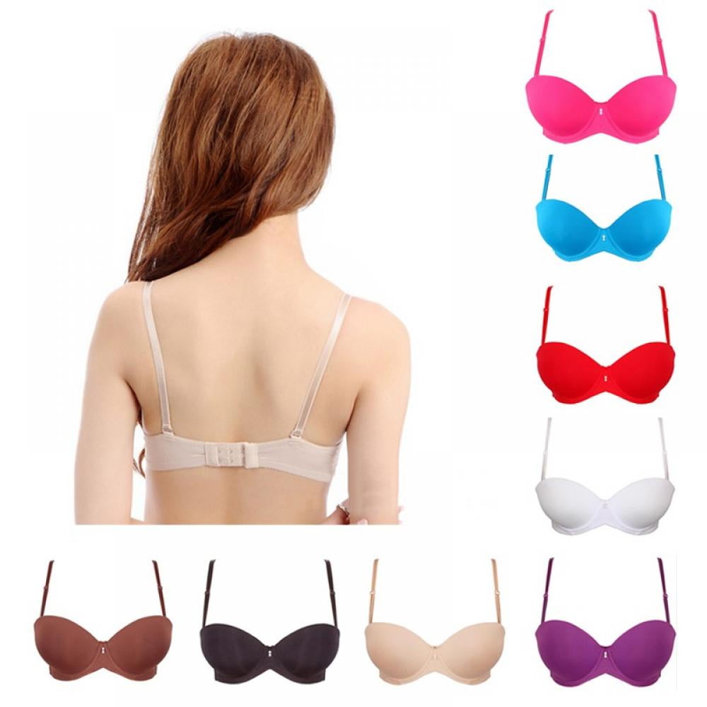 32b Breast Size Photos