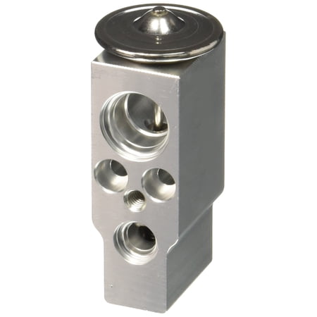 Four Seasons 39063 Expansion Valve | Walmart Canada