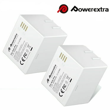 Topwoner Portable H Cranked Dynamo Generator Outdoor EmergencyUSB for ...