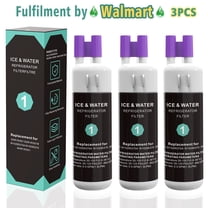 LG LT700PC 200-Gallon Water Filter Cartridge Replacement for LG ...