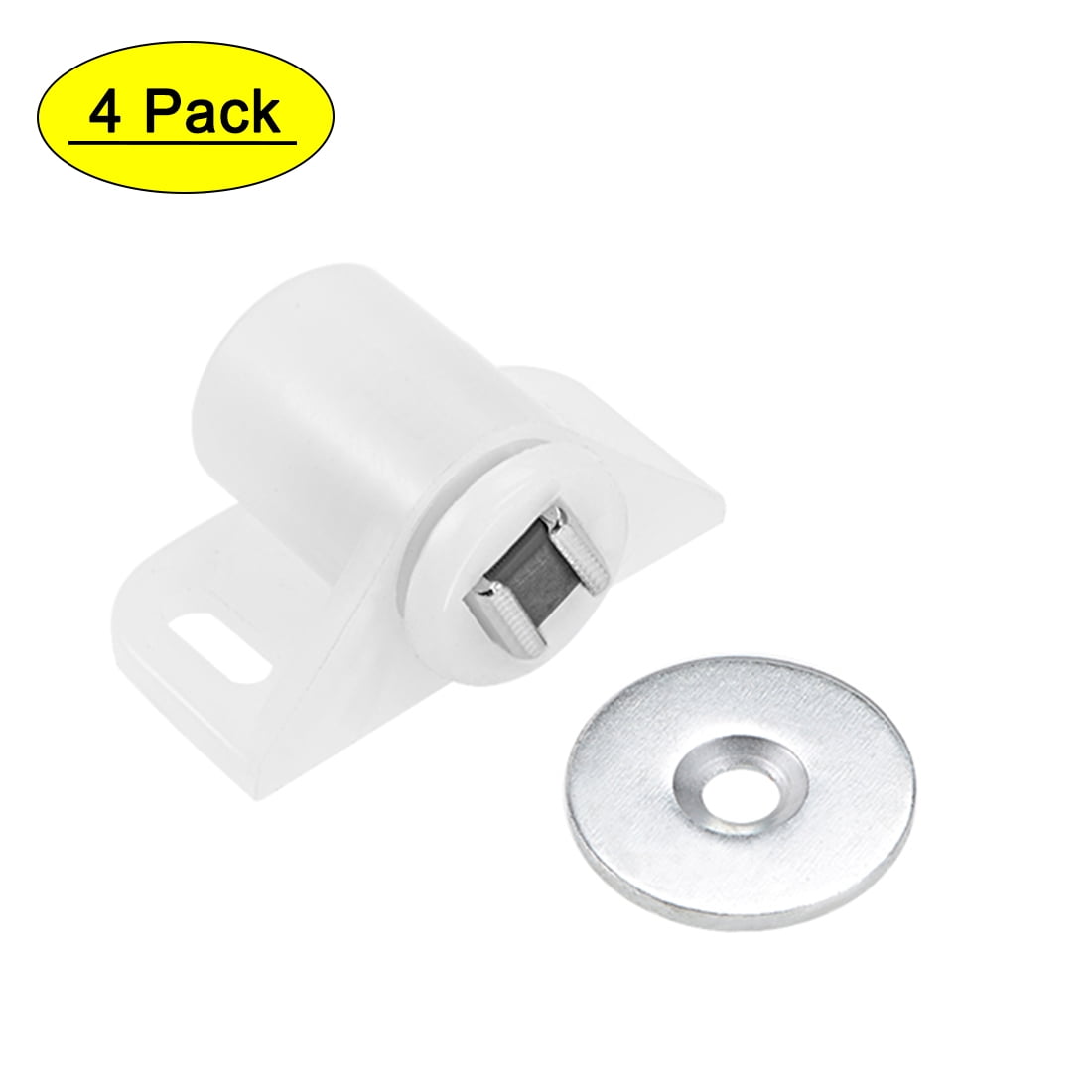 Magnetic Catches For Kitchen Cupboards | Cabinets Matttroy