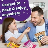 Keebler Assorted Cookie Classics Variety Pack 20 Pouches 20 oz with ...