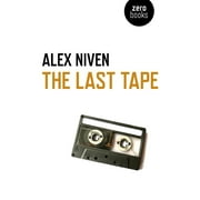 Alex Niven Books - Walmart.com