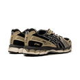 ASICS MENS Gel-Kayano 12.1 "Black Obsidian Grey" 1203A759 002 1203A759 ...