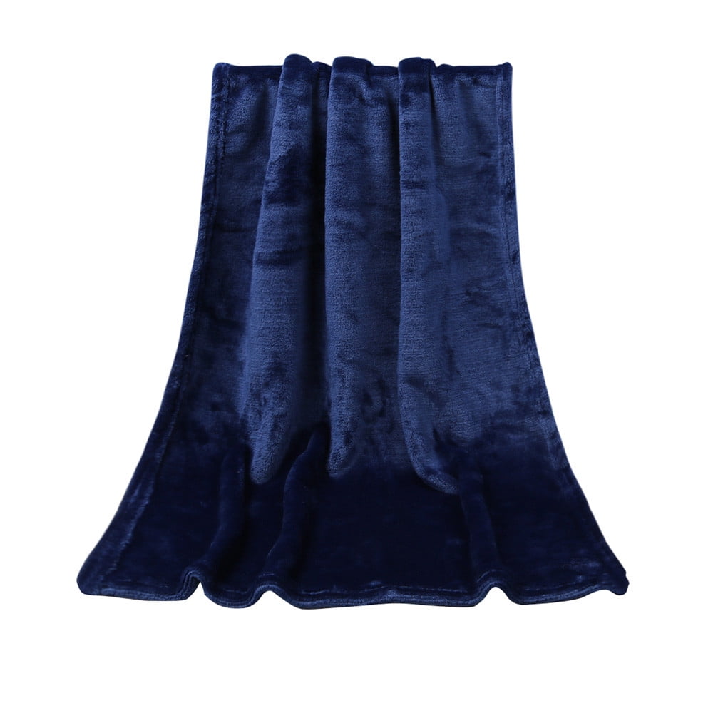 Click here for Affordablo Cooling Blanket In Summer Cooling Blank... prices