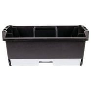 Crayola Color Caddy 90 Art Tools in a Storage Caddy, Ages 4 and Up ...