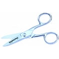 Platinum Tools Electrician's Scissors, 5 inch - Walmart.com