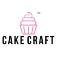 Cake Craft Metallic Colors Edible Liquid Paint 4-Pack, 2 fl oz. Box ...