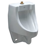 Sloan Universal Urinal, High Efficiency - Walmart.com