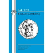 Minimus Minimus Secundus: Moving on in Latin, (Paperback) - Walmart.com