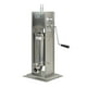 KWS Professional Commercial Sausage maker Sausage Stuffer ST-5L/11LB ...