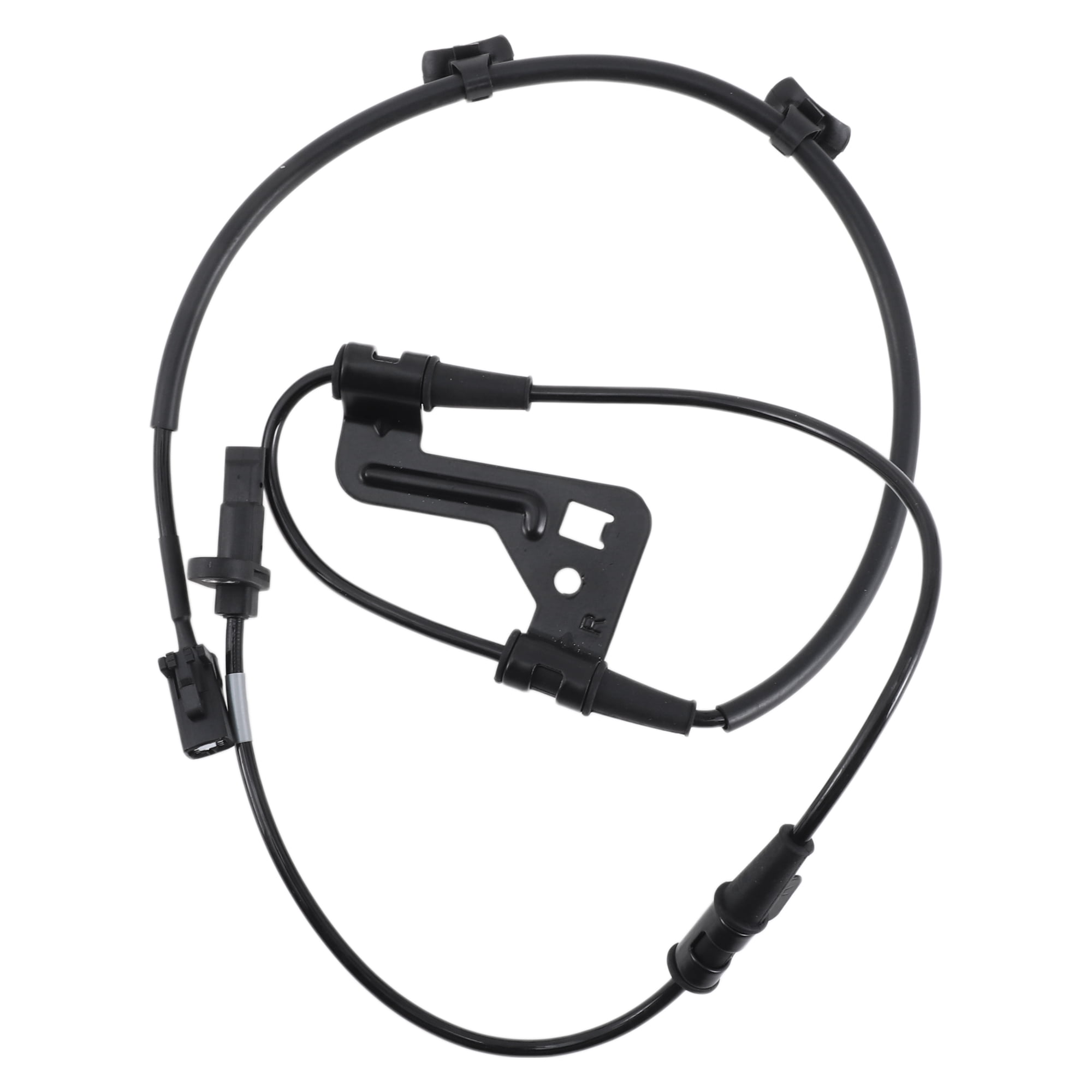 Click here for Unique Bargains Abs Wheel Speed Sensor Front Right... prices