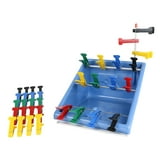 Graded pinch exerciser - Walmart.com