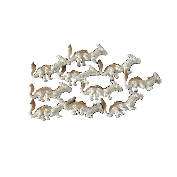 Safari Ltd Dragons