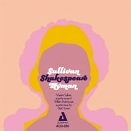 William Murphy - Demonstrate - CD - Walmart.com