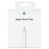 Apple Pencil Tips 4 Pack for iPad Stylus, Compatible with Apple Pencil ...