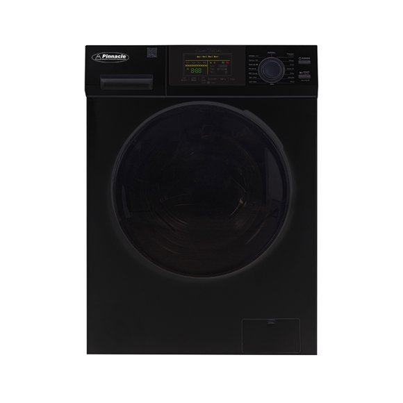 Full-Size Washing Machines | Walmart Canada