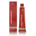 Schwarzkopf Igora Royal Permanent Hair Color - 6-00 Dark Blonde Forte ...