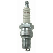 New Stens 130-020 Spark Plug Fits For Champion RA8HC 810 NGK DCPR7E ...