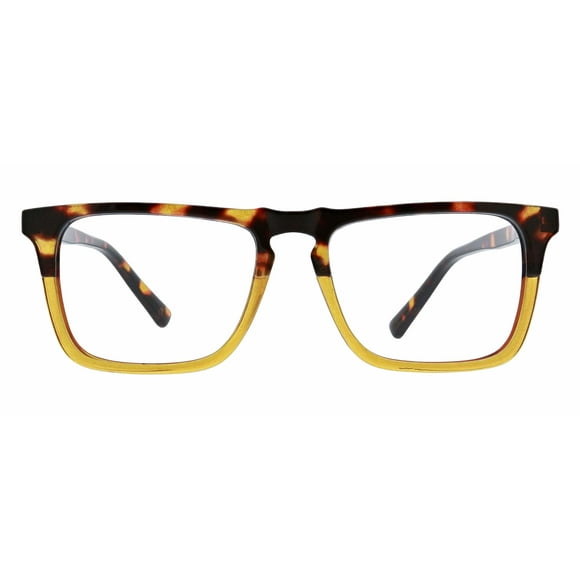 Peepers | Walmart Canada