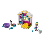 LEGO Friends Mia's Lemonade Stand 41027 - Walmart.com
