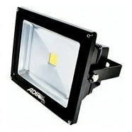 Reflector De Led Delgado Alta Potencia 100 W Volteck Volteck REF-304L ...