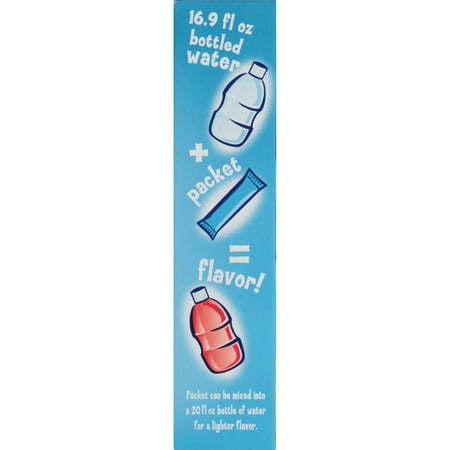 Kool-Aid UPC & Barcode | upcitemdb.com