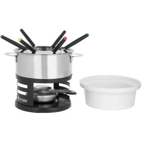 Ensembles et caquelons à fondue | Walmart Canada