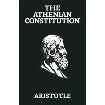 The Constitution of Society: Outline of the Theory of Structuration ...