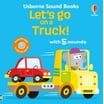 Baby University: Blockchain for Babies (Board Book) - Walmart.com