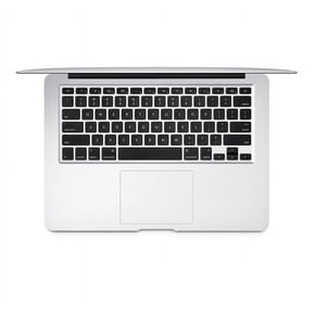 Macbook Air | Walmart Canada