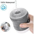 Lwyssg 7 Vibration Male Automatic Masturbation Cup Masturbators Anal