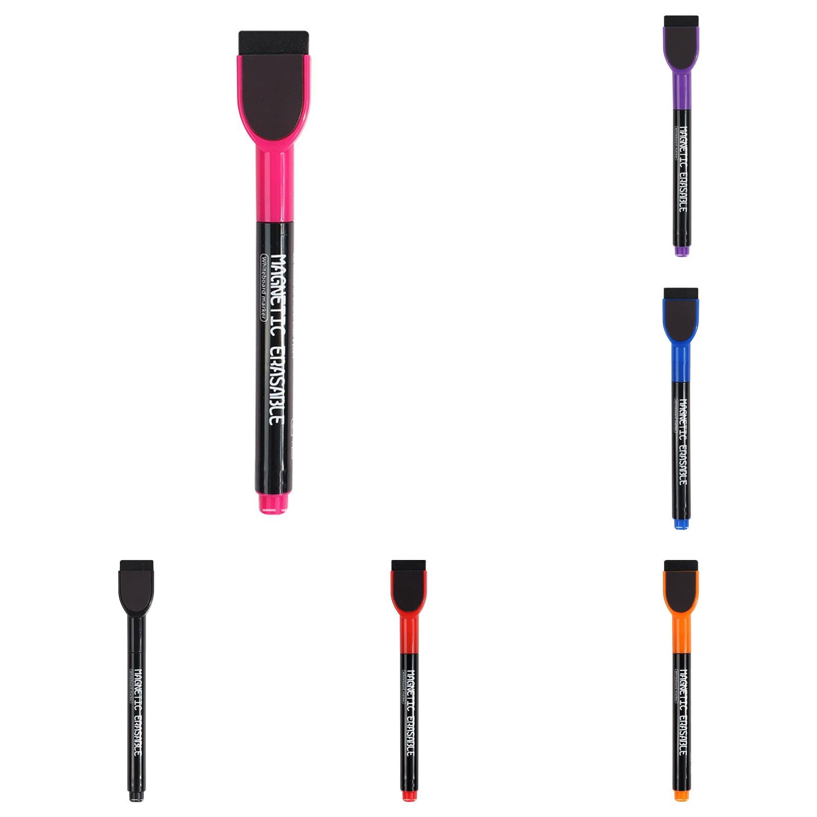 Click here for Imengl Akegamn Clearance! Whiteboard Markers 12 Co... prices