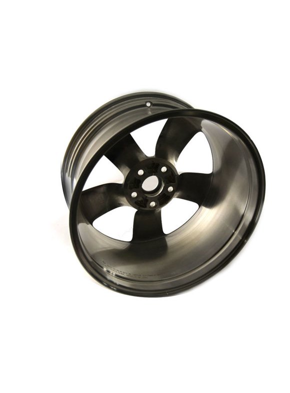 Mopar OEM Parts in OEM Parts - Walmart.com