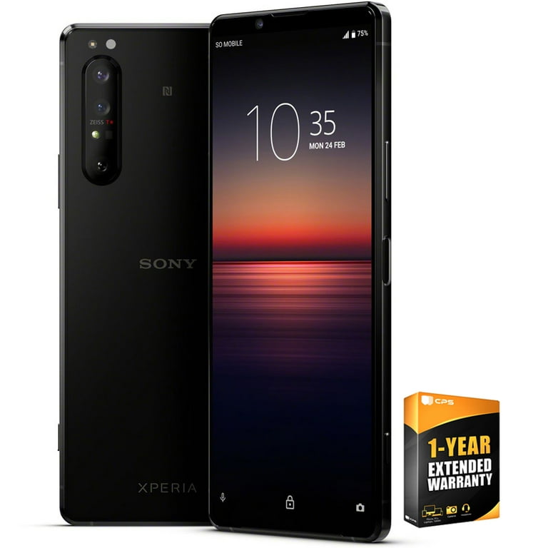 Sony Android Phones Price List