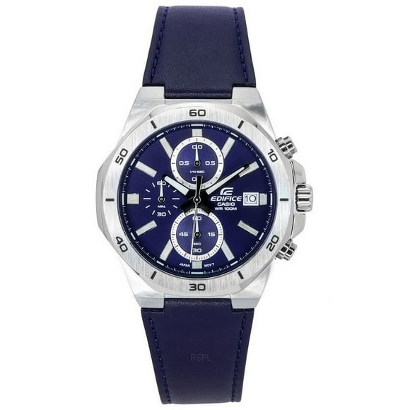 Casio Watches | Walmart.ca