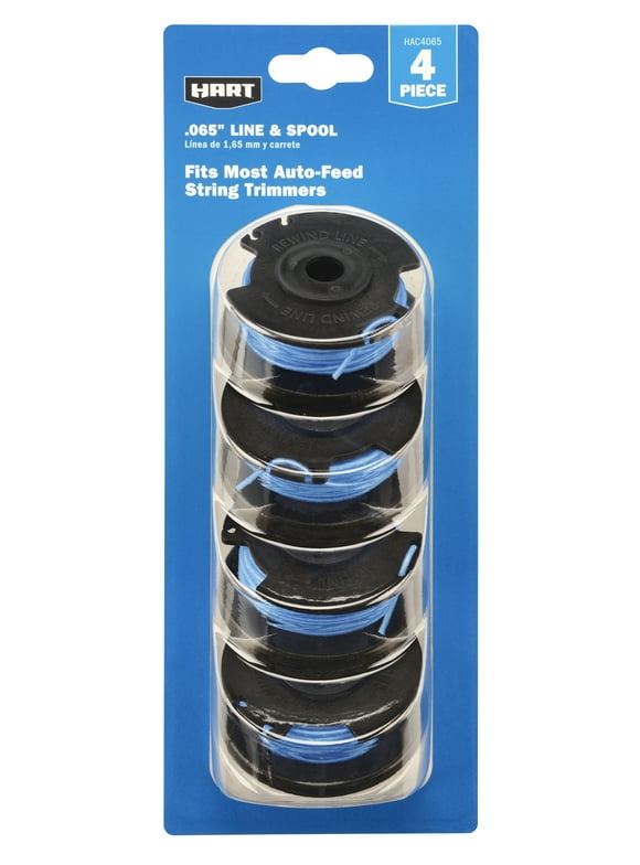 HART Outdoor Power Equipment Replacement Parts - Walmart.com