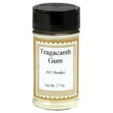 LorAnn Invertase (Fermvertase), 4 oz - Walmart.com