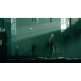 Control, 505 Games, Xbox One, 812872019611 - Walmart.com