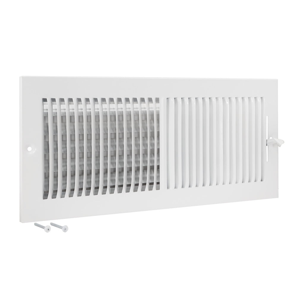 EZ-FLO 17.75 EZ-FLO 17.75