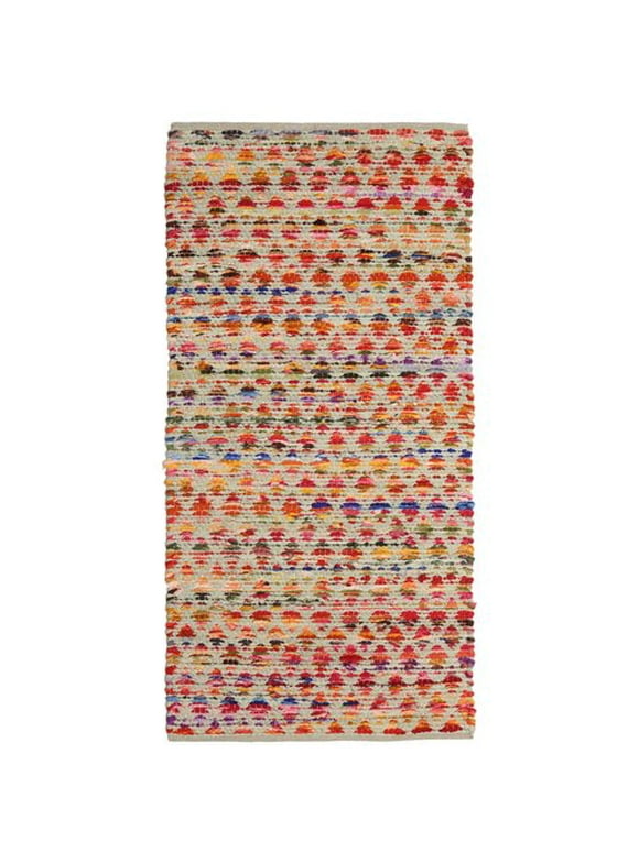 Bungalow Rose Home Decor - Walmart.com