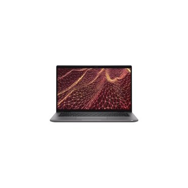 DELL Notebooks 13.3" LATITUDE 7340 ULTRALIGHT Intel Core i7 13th Gen ...