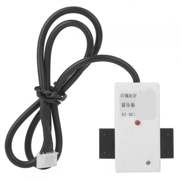Water Level Sensor,Intelligent Liquid Level Sensor Liquid Level Sensor ...