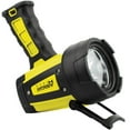 Brite-Nite W600 LED Spotlight with 3 x AA battery - Walmart.com